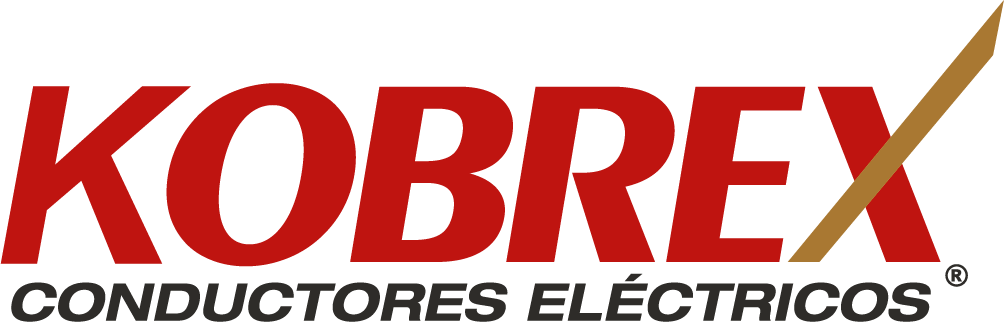 ABSA Industrial | Grupo ABSA